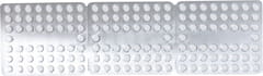 Sorbitrate 10 Tablet: Uses, Side Effects, Price, Dosage & More Info ...