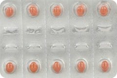 Sotret 10 MG Softgel Capsule (10): Uses, Side Effects, Price & Dosage ...