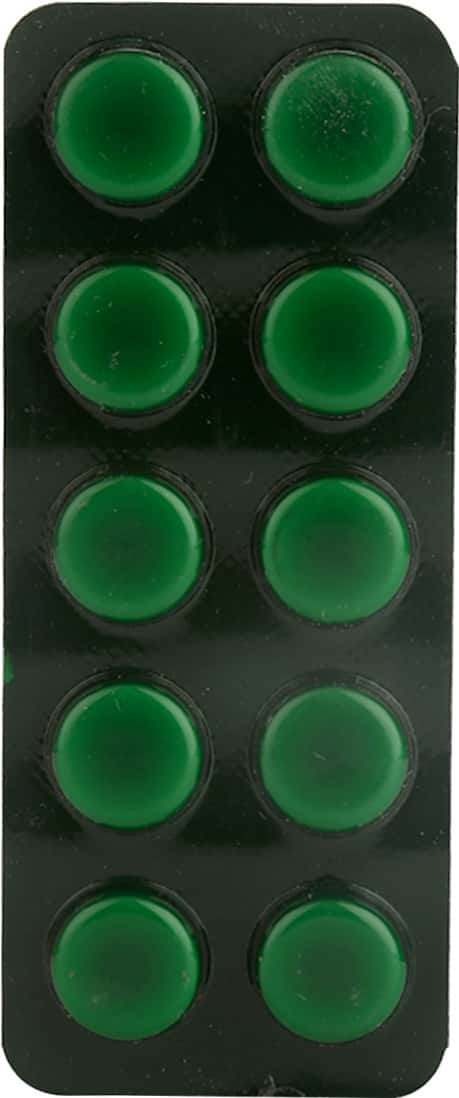 Spasmonil Tablet: Uses, Side Effects, Price, Dosage & More Info - PharmEasy