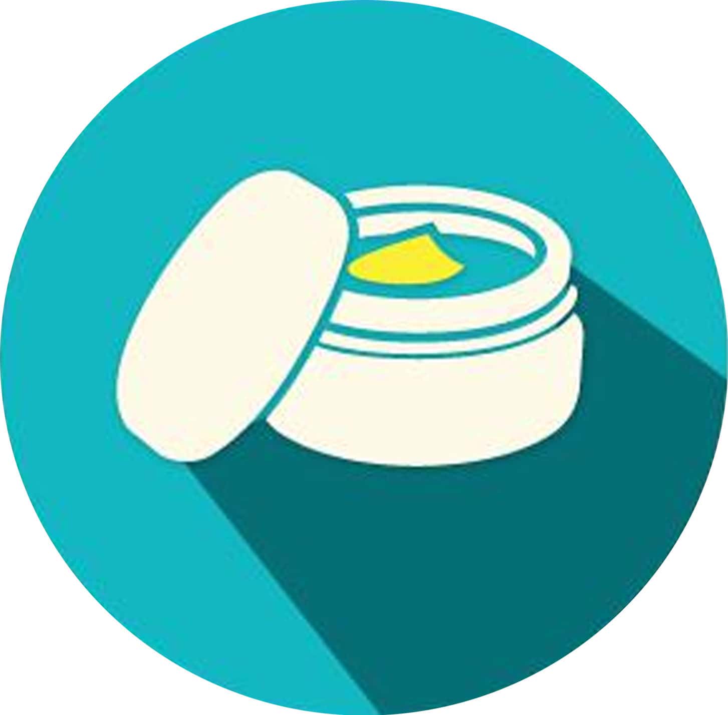 Sterisone G Cream 15gm: Uses, Side Effects, Price & Dosage | PharmEasy
