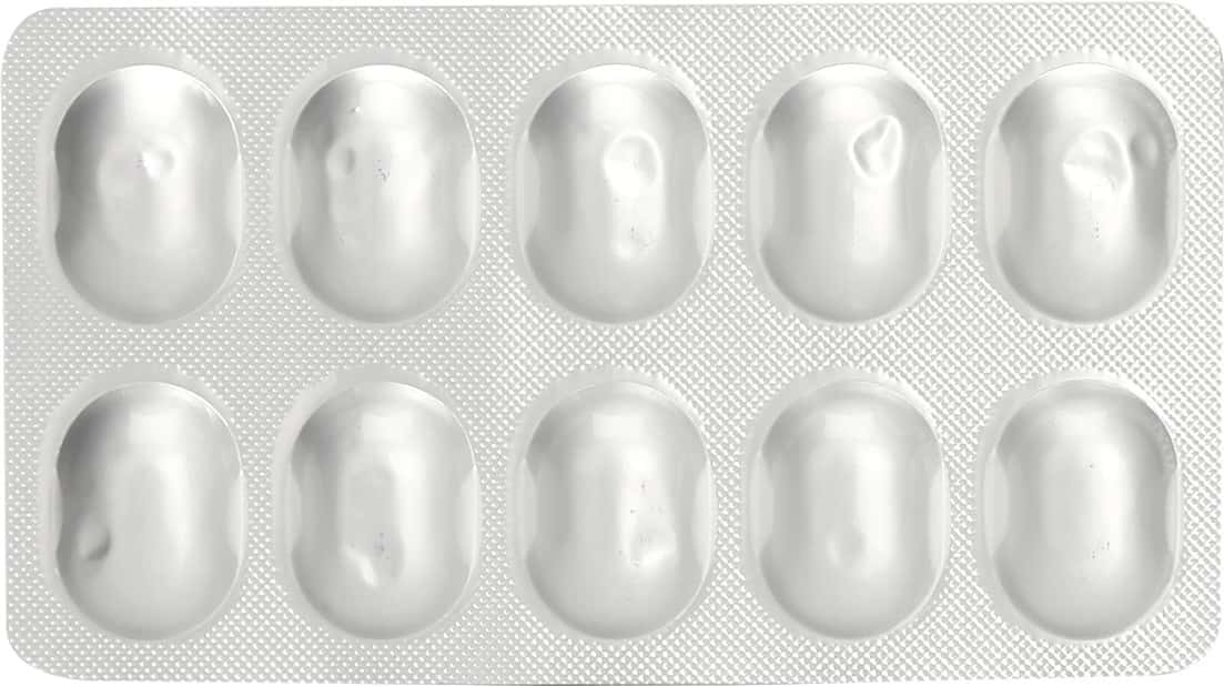 Swich 200 Tablet: Uses, Side Effects, Price, Dosage & More Info - PharmEasy