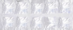 Syncapone 100mg Strip Of 10 Tablets: Uses, Side Effects, Price & Dosage ...