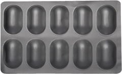 Taxim Of Tablet: Uses, Side Effects, Price, Dosage & More Info - PharmEasy