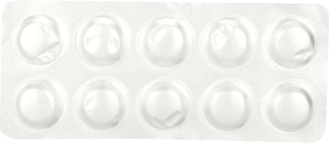 Telday 80 MG Tablet (10): Uses, Side Effects, Price & Dosage | PharmEasy