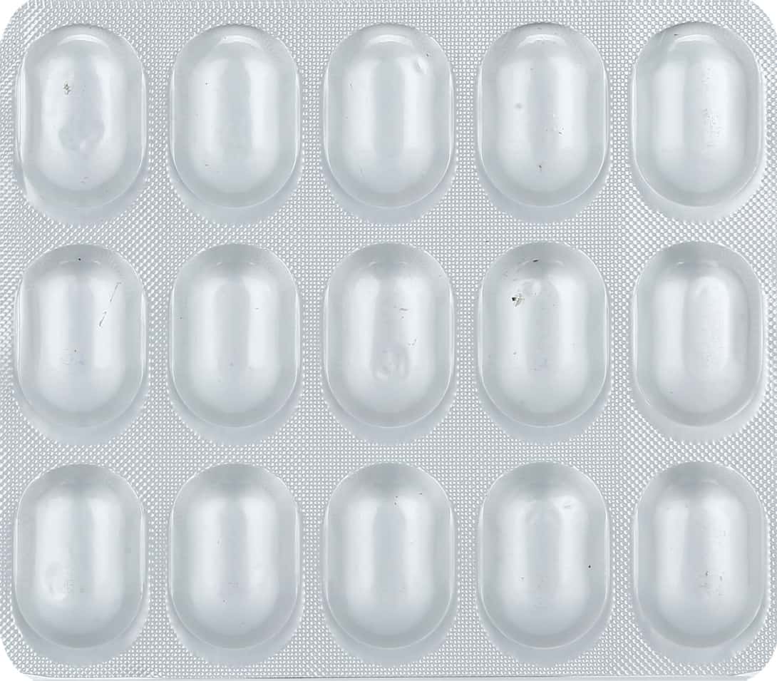 Telma H-80 Tablet: Uses, Side Effects, Price, Dosage & More Info ...
