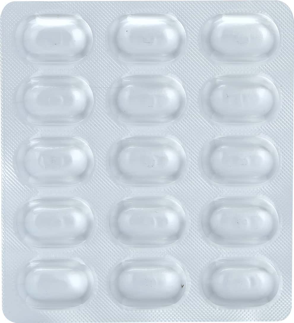 Telma H Tablet: Uses, Side Effects, Price, Dosage & More Info - PharmEasy