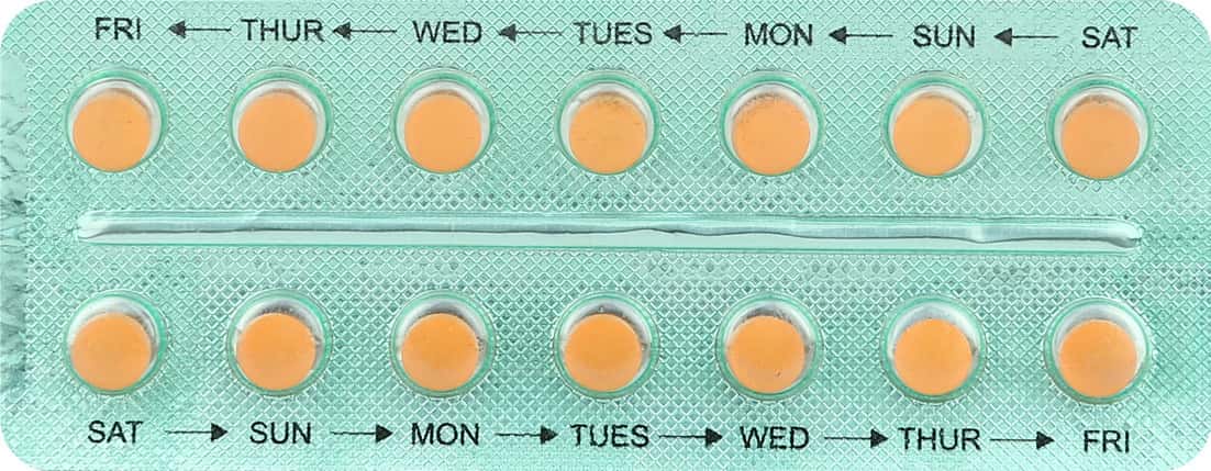 Tenomac 25 MG Tablet (14): Uses, Side Effects, Price & Dosage | PharmEasy