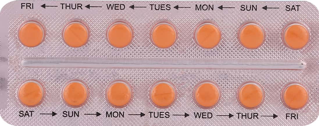 Tenomac 50 MG Tablet (14): Uses, Side Effects, Price & Dosage | PharmEasy
