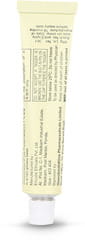 Tenovate M Tube Of 15gm Cream: Uses, Side Effects, Price & Dosage ...