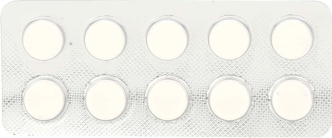 Tg Tor F 160mg Strip Of 10 Tablets: Uses, Side Effects, Price & Dosage ...