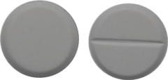 Tide 20 MG Tablet (10): Uses, Side Effects, Price & Dosage | PharmEasy