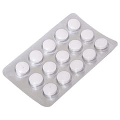 Urimax D Tablet: Uses, Side Effects, Price, Dosage & More Info - PharmEasy