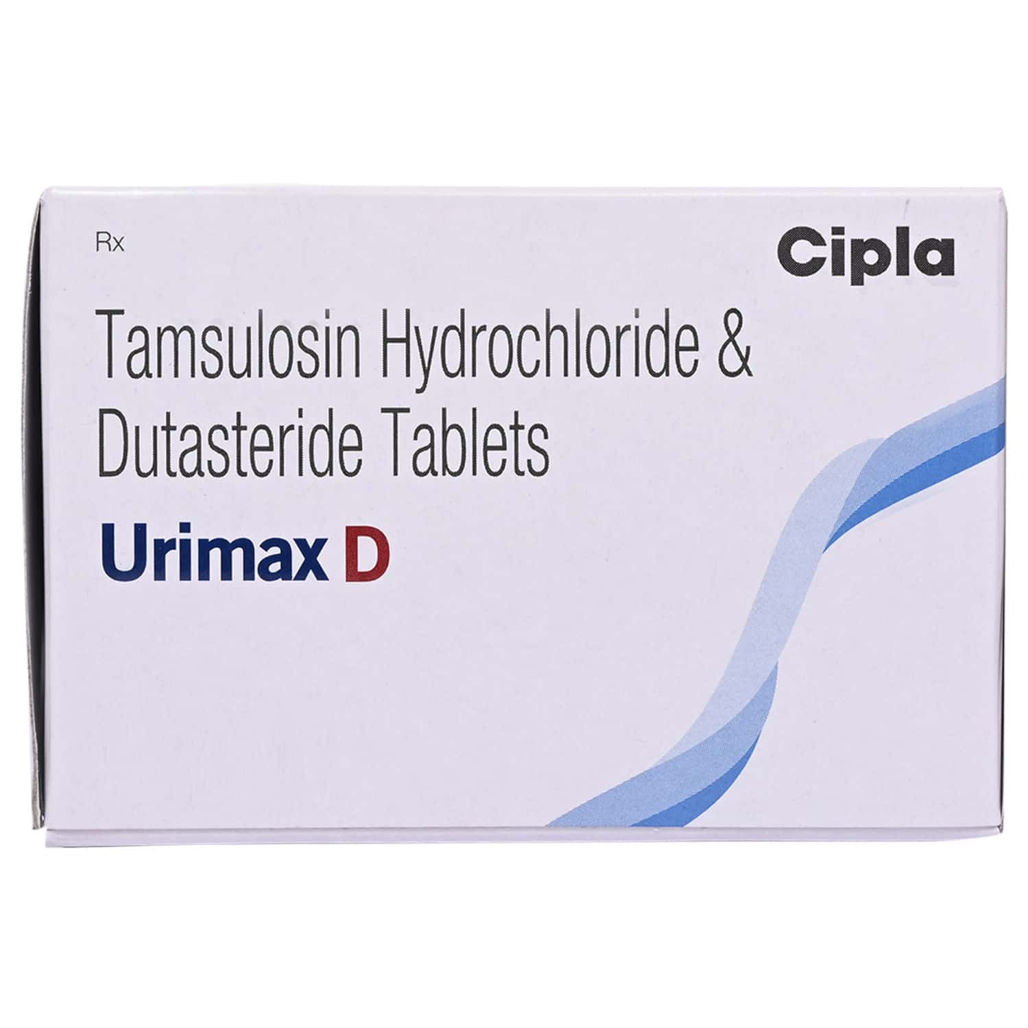 Urimax D Tablet: Uses, Side Effects, Price, Dosage & More Info - PharmEasy