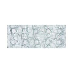 Urivoid 25 MG Tablet (10): Uses, Side Effects, Price & Dosage | PharmEasy