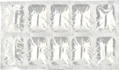 Veloz D Capsule: Uses, Side Effects, Price, Dosage & More Info - PharmEasy