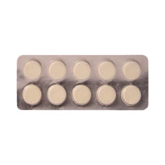 Vepan 500 Tablet: Uses, Side Effects, Price, Dosage & More Info - PharmEasy