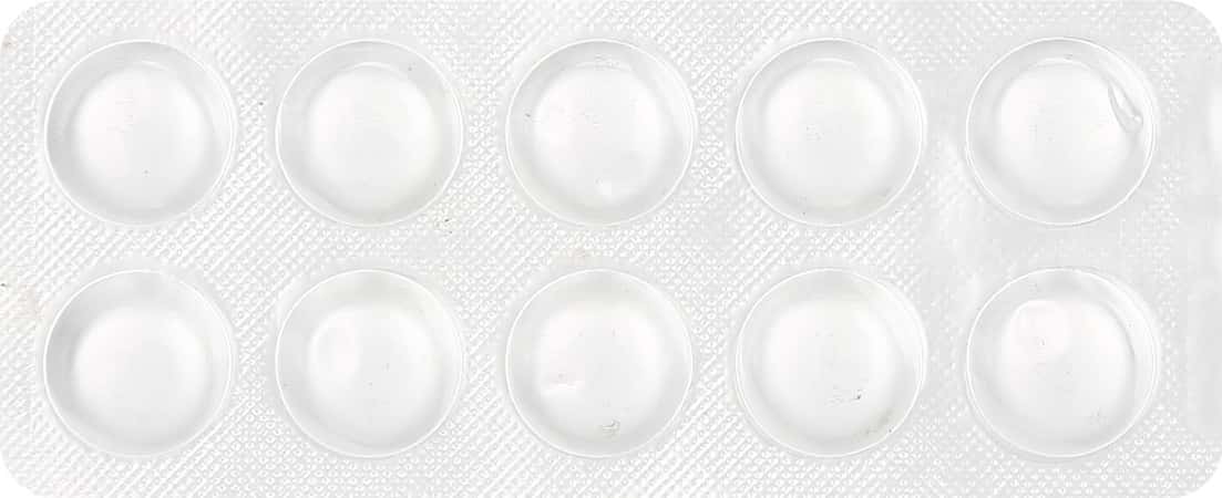 Vertistar -MD 16 Tablet: Uses, Side Effects, Price, Dosage & More Info ...