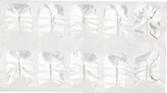 Vibact DS Capsule: Uses, Side Effects, Price, Dosage & More Info ...