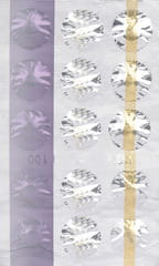 Voveran SR 100 Tablet: Uses, Side Effects, Price, Dosage & More Info ...