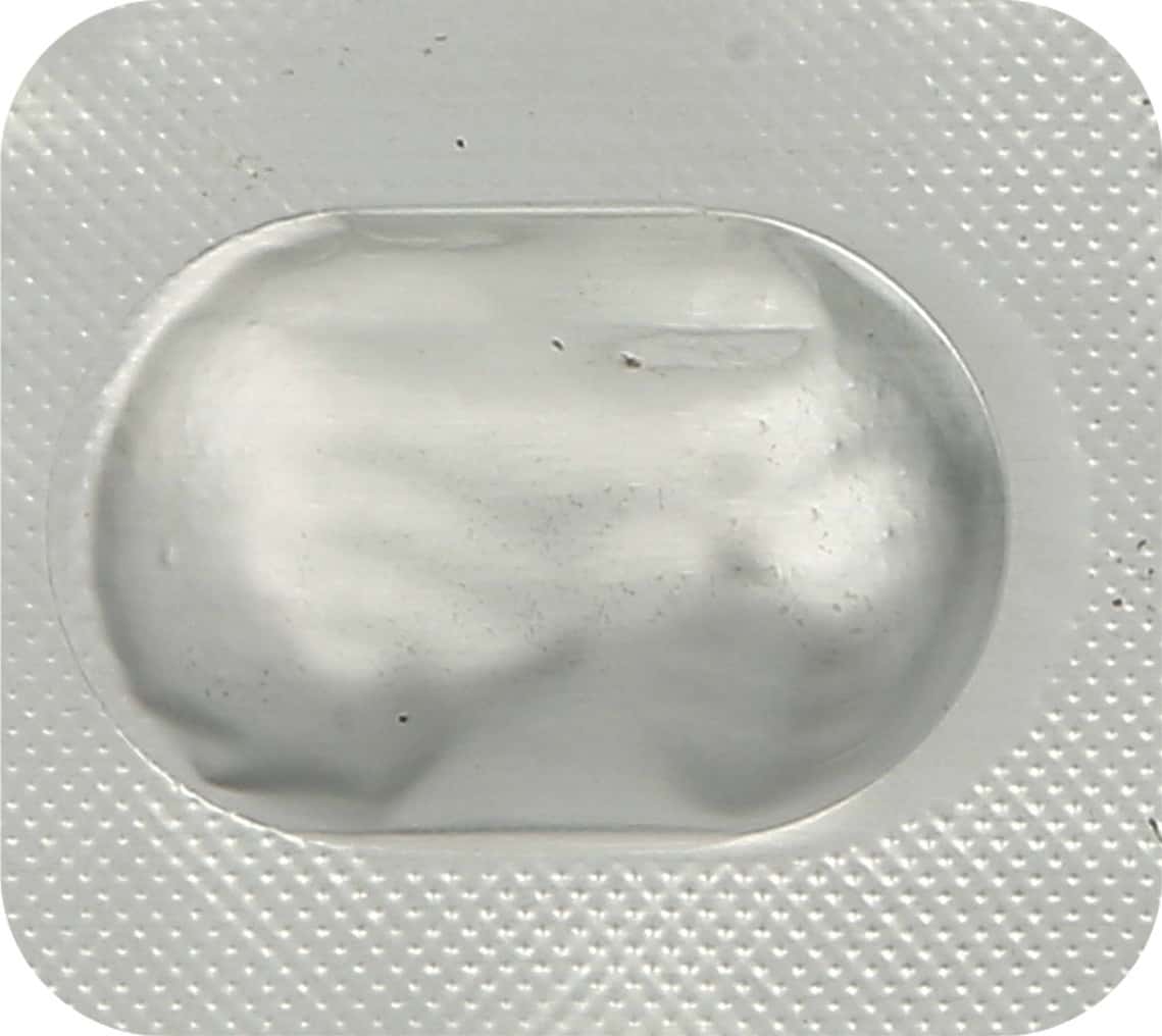 Zeebee Tablet: Uses, Side Effects, Price, Dosage & More Info - PharmEasy