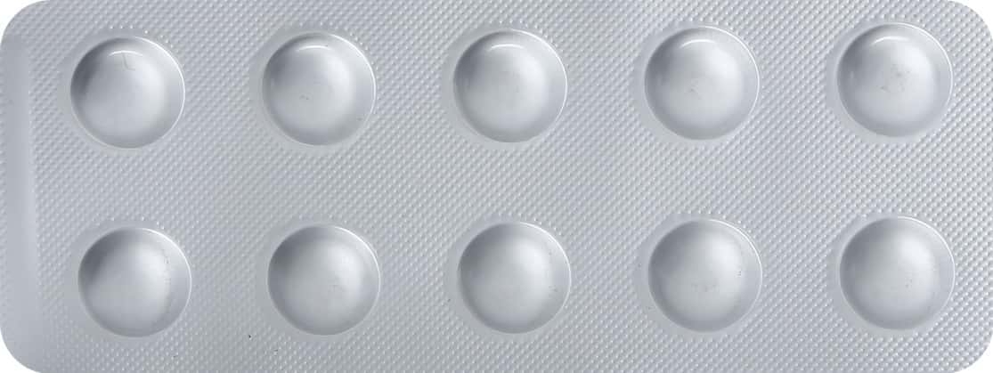 Zerodol Tablet: Uses, Side Effects, Price, Dosage & More Info - PharmEasy