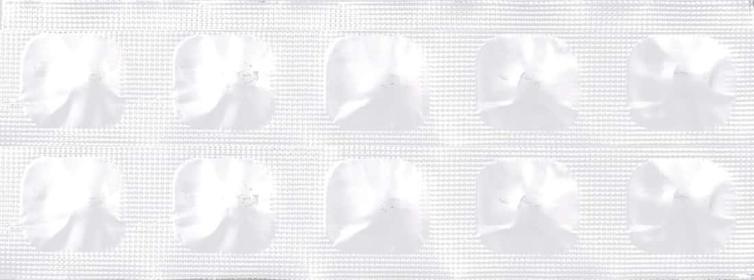 Zilast 50 MG Tablet (10): Uses, Side Effects, Price & Dosage | PharmEasy