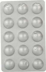 Actilife Tablet: Uses, Side Effects, Price, Dosage & More Info - PharmEasy