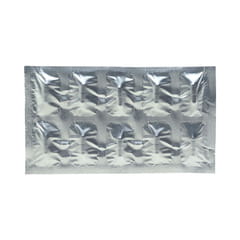 Betacap Plus 10 Capsule: Uses, Side Effects, Price, Dosage & More Info ...