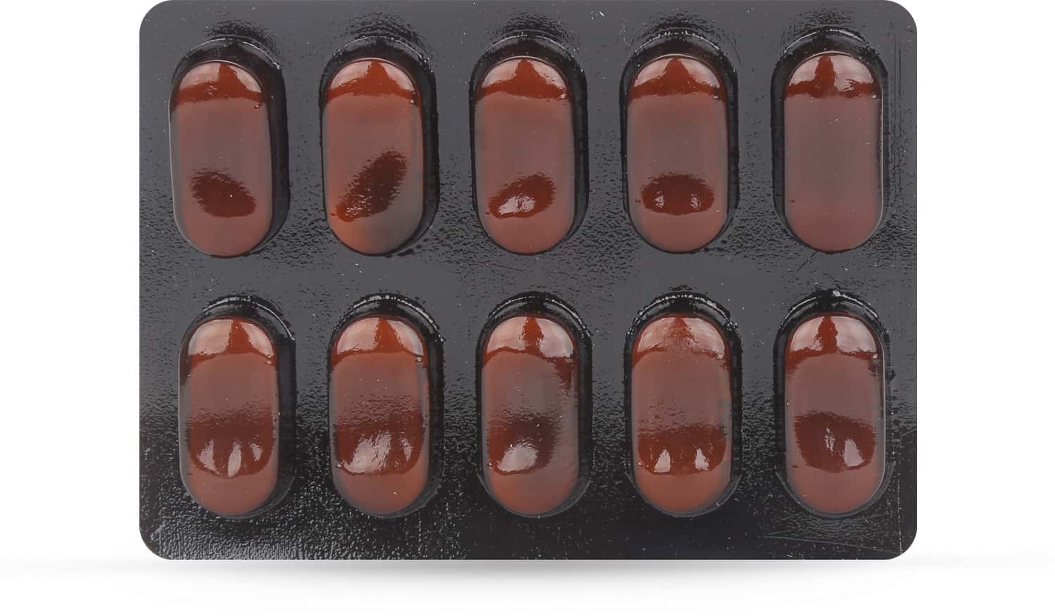Buy Fit Eye Strip Of 10 Tablets Online & Save Up to 24% at PharmEasy