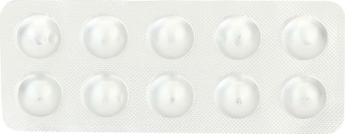 Lasma-4 Tablet: Uses, Side Effects, Price, Dosage & More Info - PharmEasy