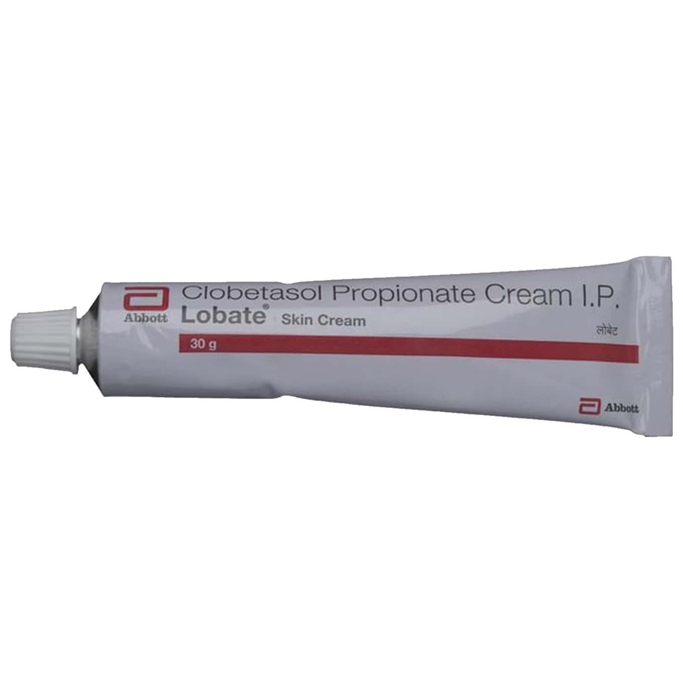 Lobate 0.05 %W/W Cream (30): Uses, Side Effects, Price & Dosage | PharmEasy