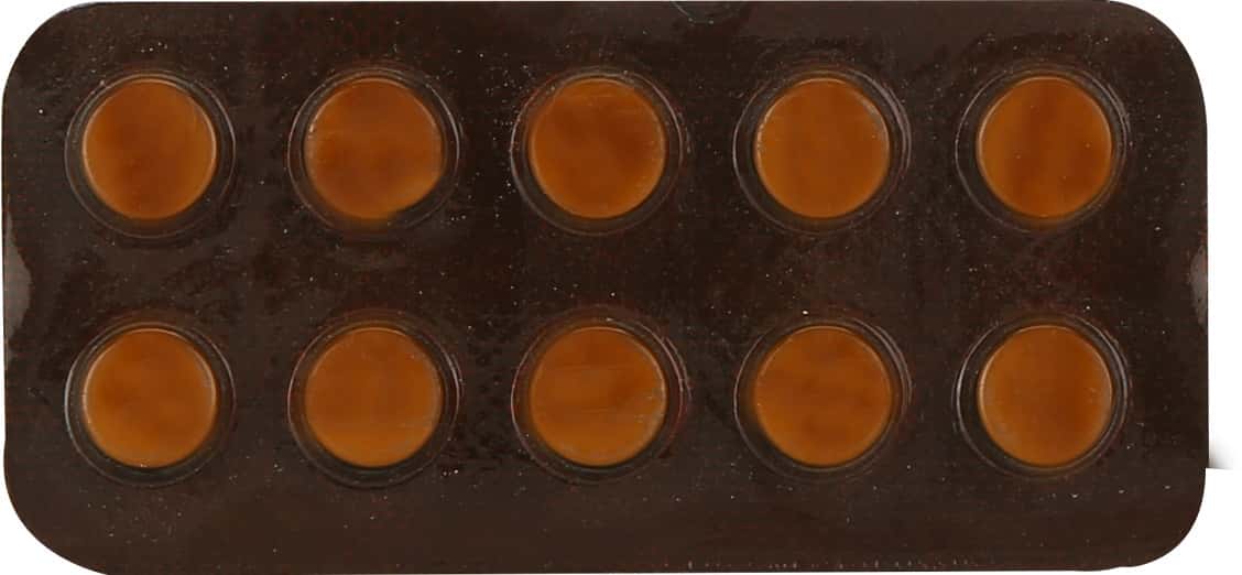 M Cam 7.5 MG Tablet (10): Uses, Side Effects, Price & Dosage | PharmEasy