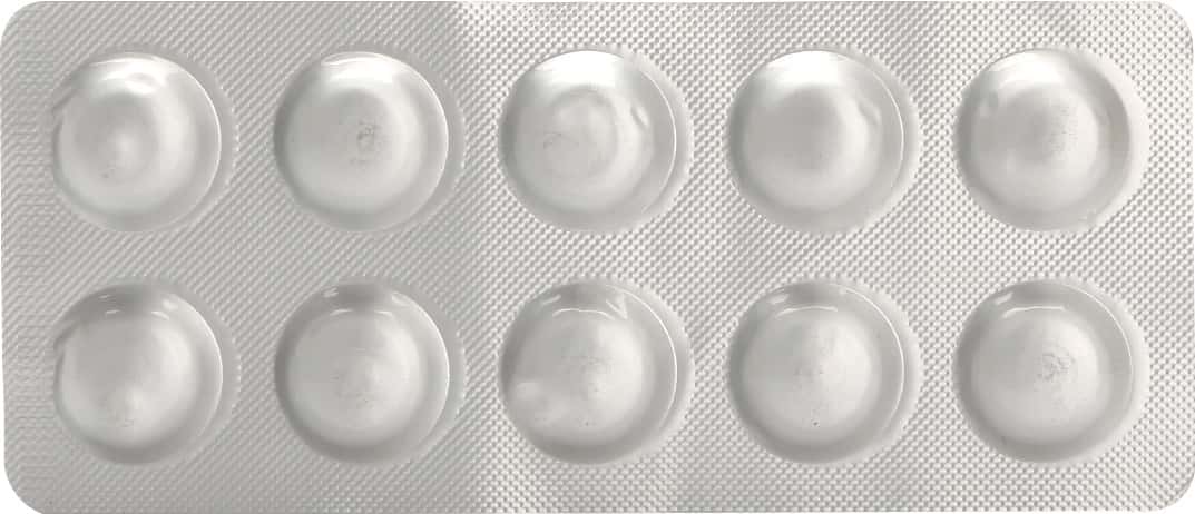 Rabeloc 40 Tablet: Uses, Side Effects, Price, Dosage & More Info ...