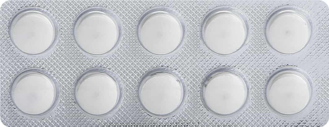 Urikind Tablet: Uses, Side Effects, Price, Dosage & More Info - PharmEasy