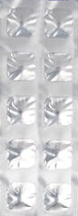 Telmikind 40 Tablet: Uses, Side Effects, Price, Dosage & More Info ...