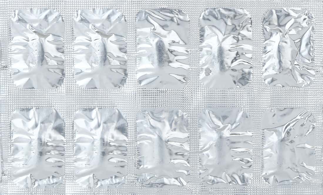 Zefu 250 MG Tablet (10): Uses, Side Effects, Price & Dosage | PharmEasy