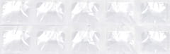 Zifi CV 200 Tablet: Uses, Side Effects, Price, Dosage & More Info ...