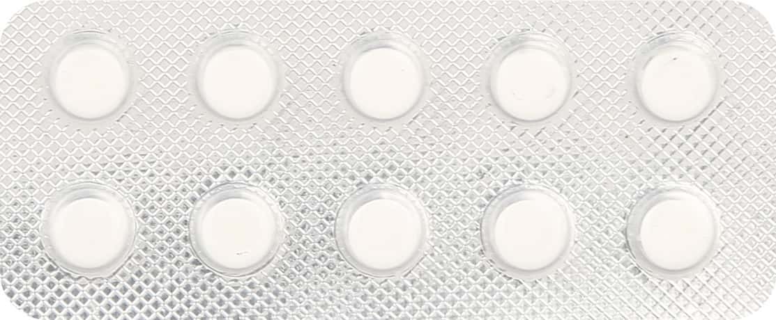 Ziglim 2 MG Tablet (10): Uses, Side Effects, Price & Dosage | PharmEasy