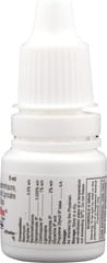 Otiflox New Ear Drops: Uses, Side Effects, Price, Dosage & More Info ...