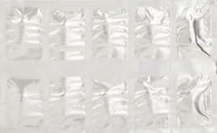 Flodart Plus Capsule: Uses, Side Effects, Price, Dosage & More Info ...