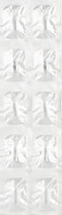 Ceftas Cv 200mg Strip Of 10 Tablets: Uses, Side Effects, Price & Dosage ...