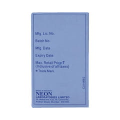 Lox 21.3 MG/ML Injection (30): Uses, Side Effects, Price & Dosage ...