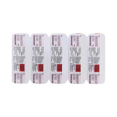 Vasocon 1 MG/ML Injection (1): Uses, Side Effects, Price & Dosage ...