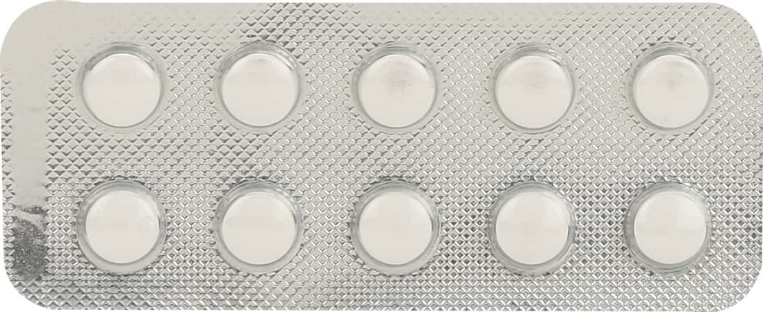 Olmecip 20 MG Tablet (10): Uses, Side Effects, Price & Dosage | PharmEasy
