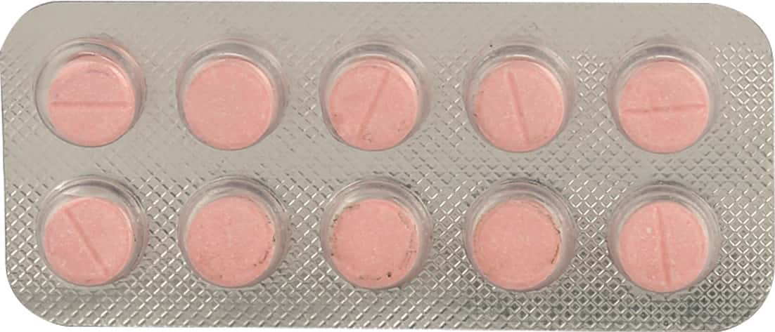 Glimestar 4 MG Tablet (10): Uses, Side Effects, Price & Dosage | PharmEasy