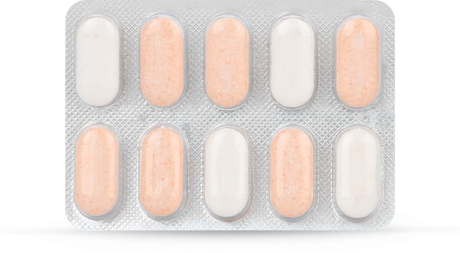 Acton-OR Tablet: Uses, Side Effects, Price, Dosage & More Info - PharmEasy