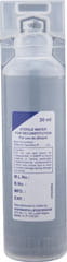 Clavam Forte Dry Syrup: Uses, Side Effects, Price, Dosage & More Info ...
