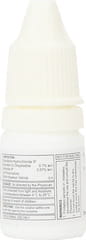 Olopat Eye Drops: Uses, Side Effects, Price, Dosage & More Info - PharmEasy