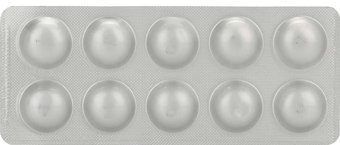 Mycept S 180 MG Tablet (10): Uses, Side Effects, Price & Dosage | PharmEasy
