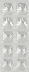 Montral Tablet: Uses, Side Effects, Price, Dosage & More Info - PharmEasy